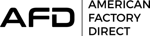 Home - AFD - American Factory Direct