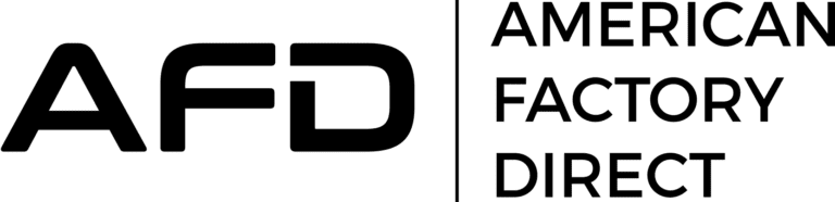 Home - AFD - American Factory Direct