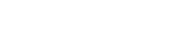 Contact Us - AFD - American Factory Direct