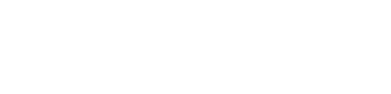 Contact Us - AFD - American Factory Direct